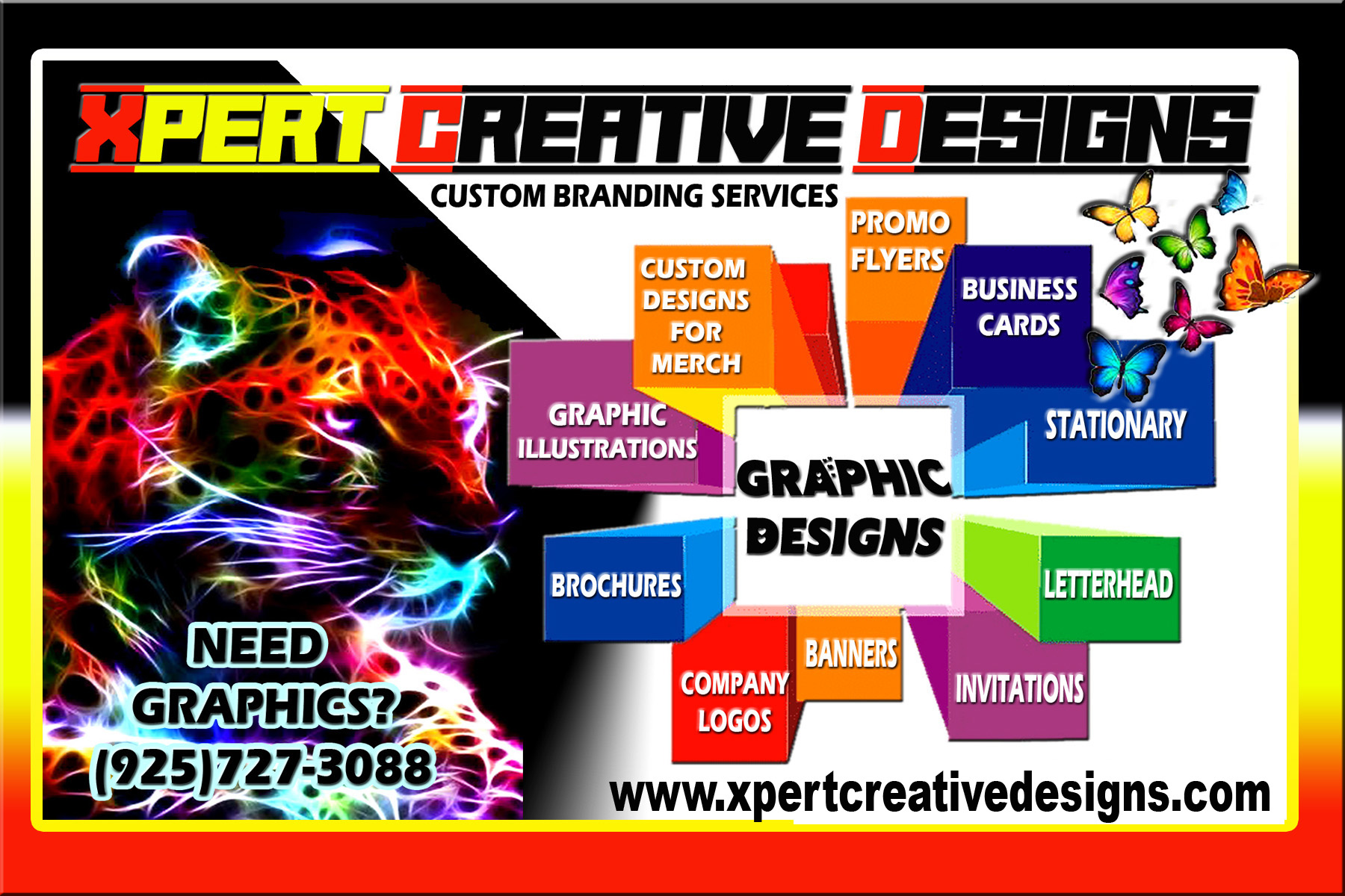 Synamen’s Corner – Synamen's Corner